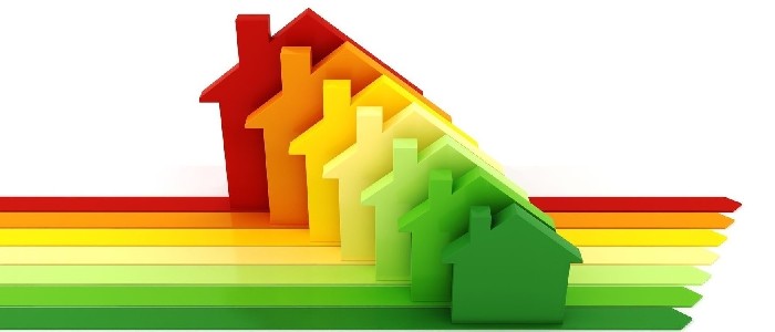 Verschillende soorten EPC-attesten | Energieprestatiecertificaten ...